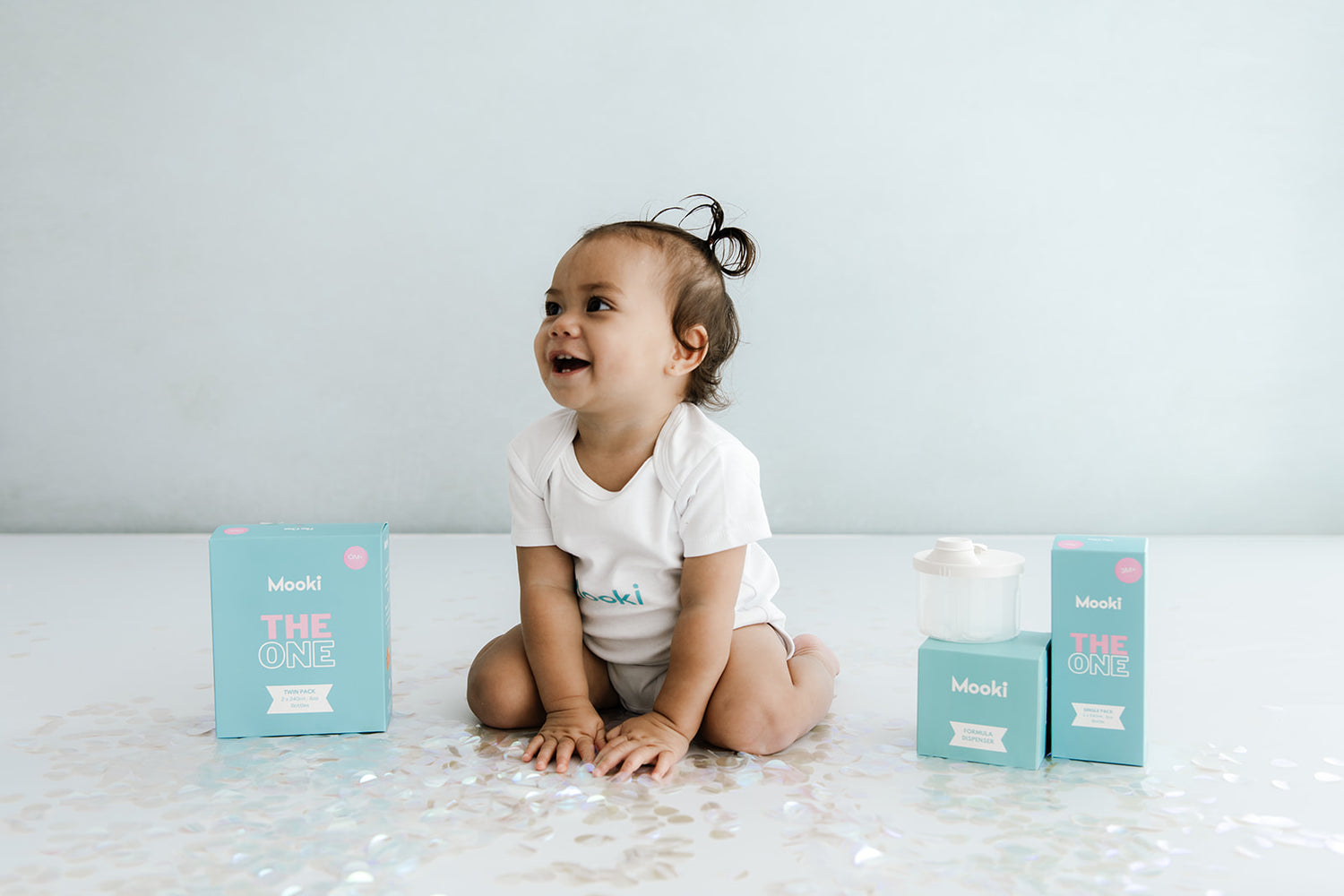 Parenting Tips – Page 2 – Mooki