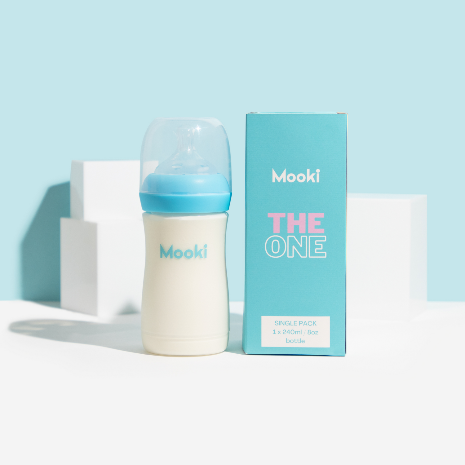 Collections – Mooki