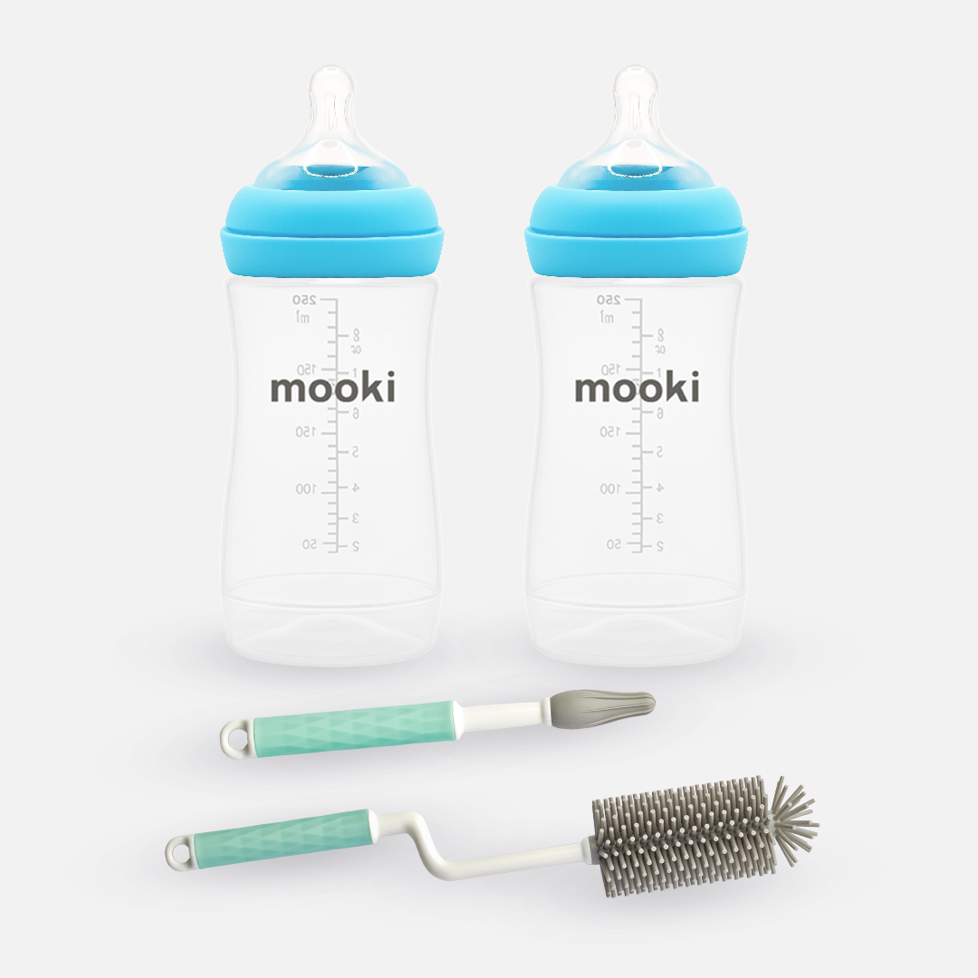 Essentials Bundle
