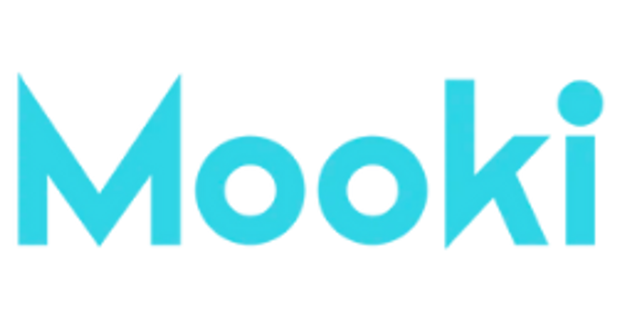 Mooki Australia | Innovative bottle feeding for newborn babies