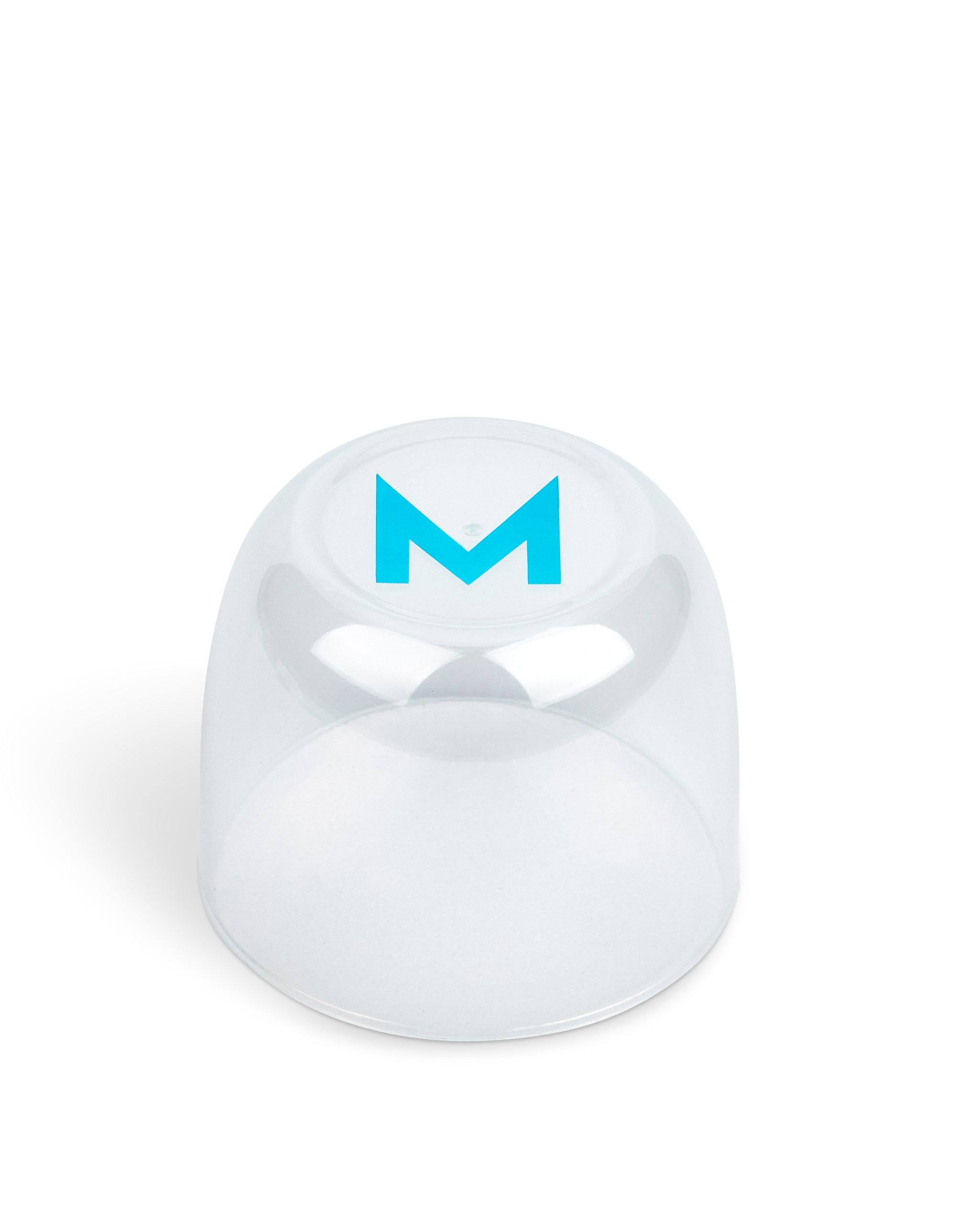 Essentials Bundle – Mooki